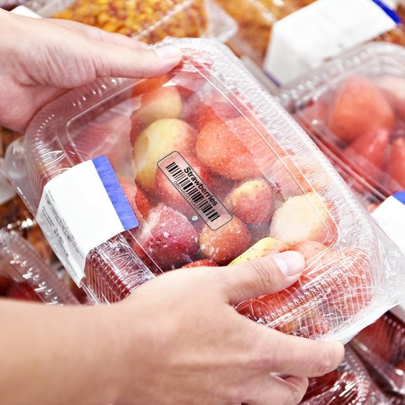 Best Label Makers in 2025: A Complete Buying Guide – Phomemo