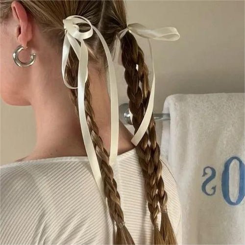 רעיונות יצירתיים להכנת סרטים בעבודת יד עם מדפסת תוויות מיני – Phomemo