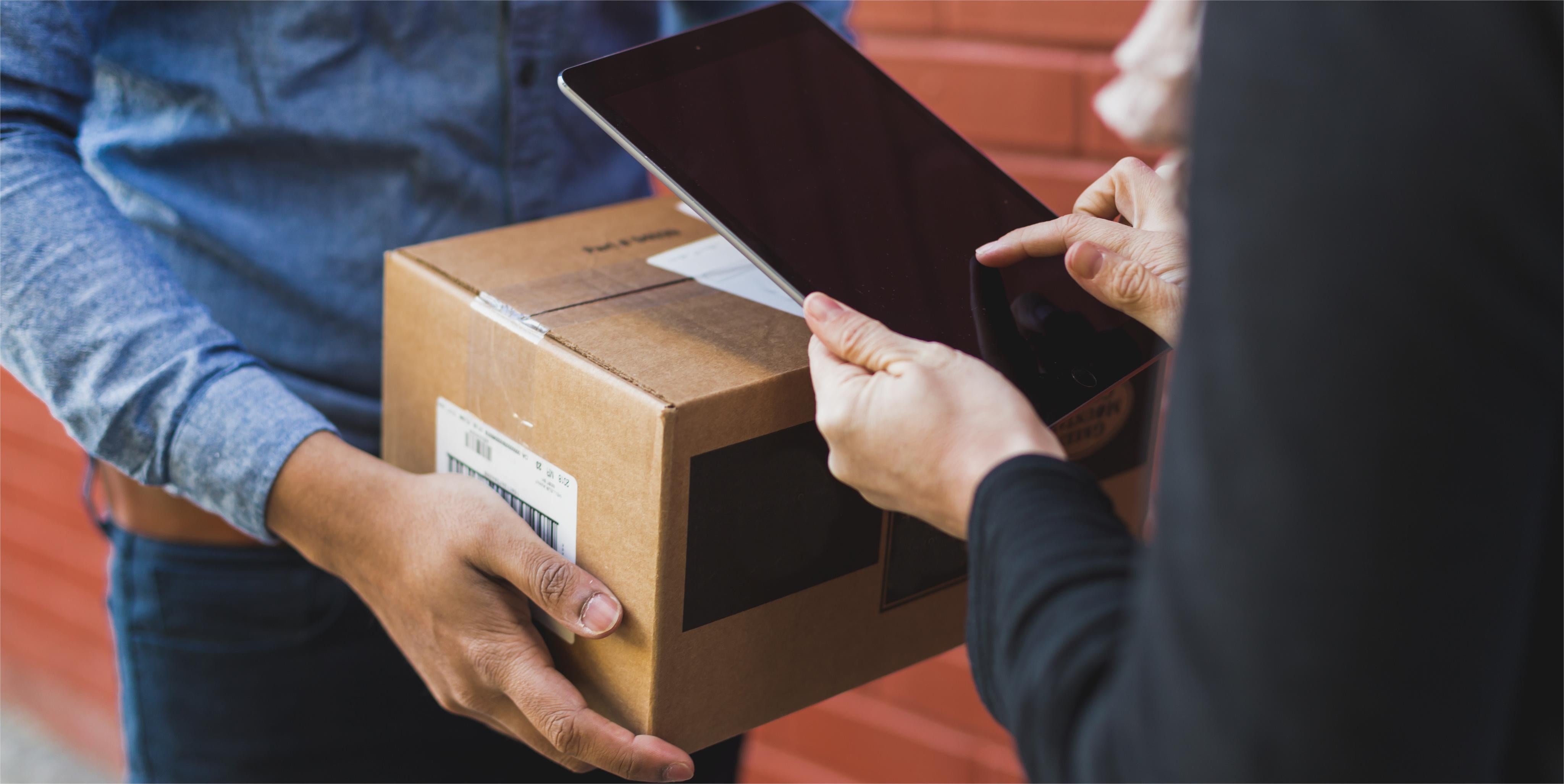 How to Return Your Items on Temu? – Phomemo