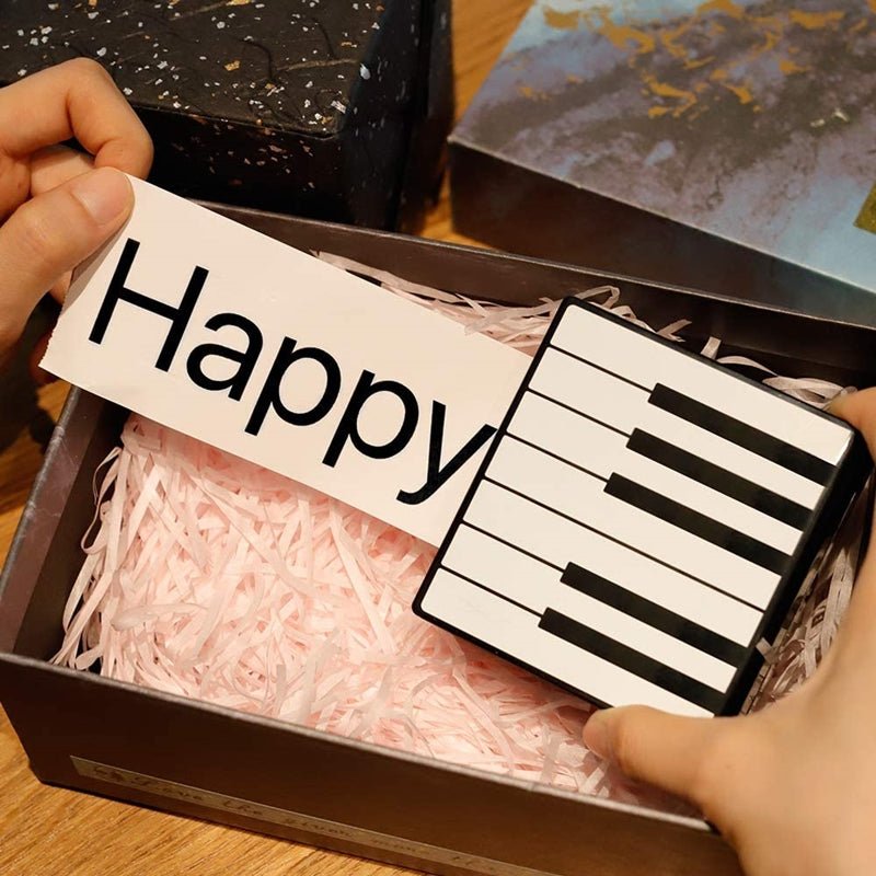 This mini printer is very cool: Phomemo M02 review