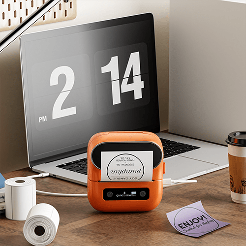 Tips to Extend Your Phomemo Printer’s Lifespan