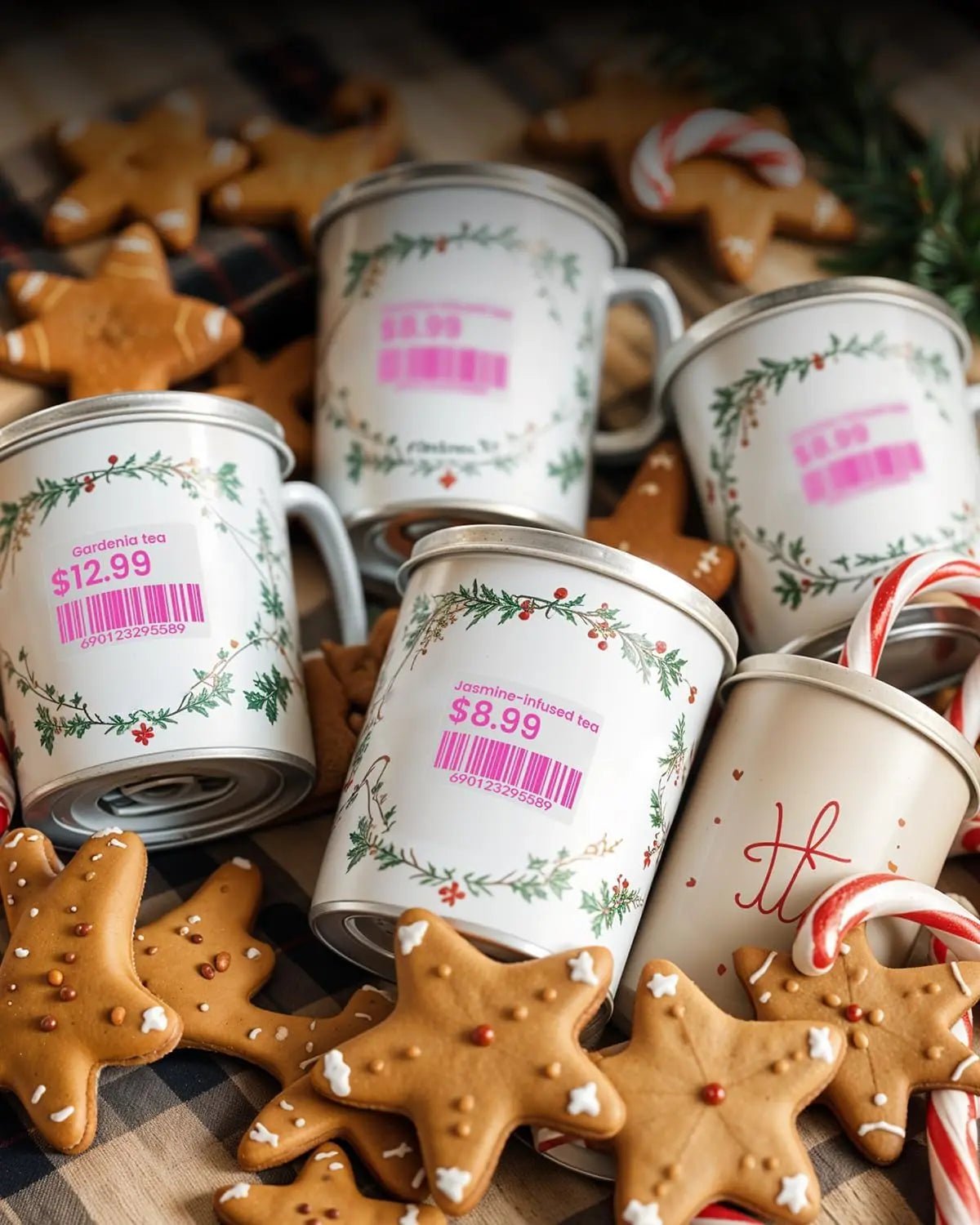 Best Bluetooth Small Home Printers Under $100 | 2025 Guide – Phomemo