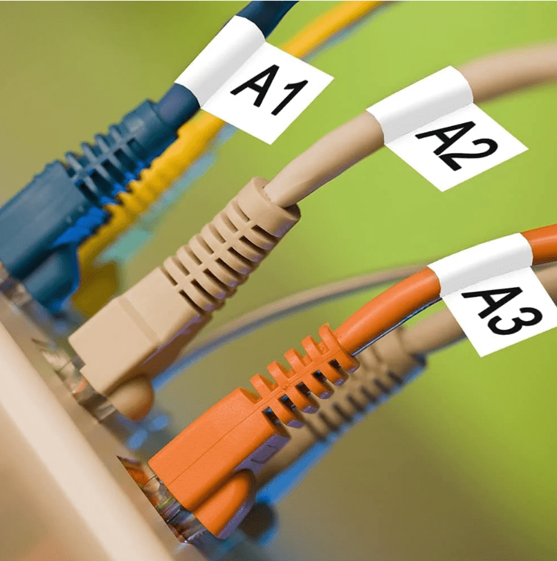 ¿Cuáles son las diferencias entre térmico directo y transferencia térm ...
