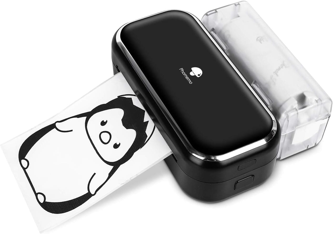 M03 Bluetooth Portable Thermal Printer For Sale Phomemo m03-bluetooth-portable-thermal-printer-for-sale-phomemo