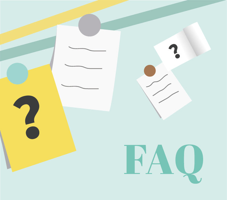 Why my printer has the printing misalignment? - M200 Thermal Printer ...