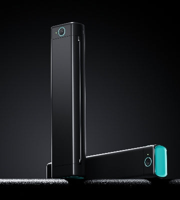 Phomemo® Label Makers Sale| Buy Portable Thermal Printer Worldwide Now