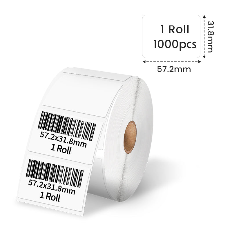 PHOMEMO Shipping Label Collection – Phomemo