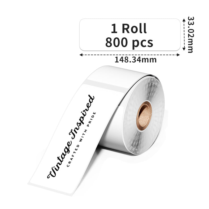 Products – Phomemo