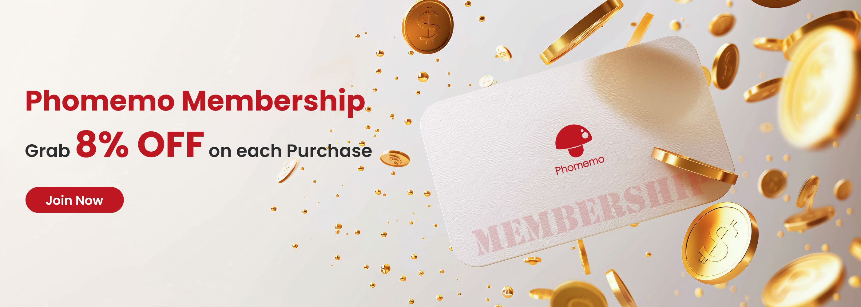 Phomemo® Label Makers Sale| Buy Portable Thermal Printer Worldwide Now