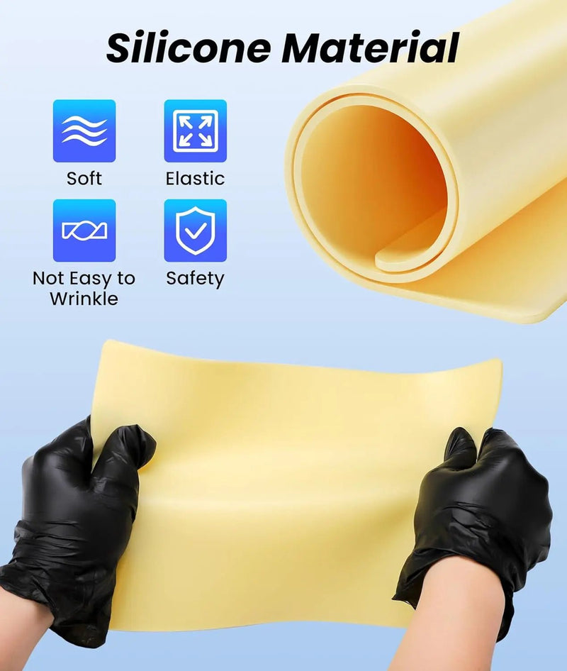 Phomemo Portable Tattoo Stencil Printers & Kits