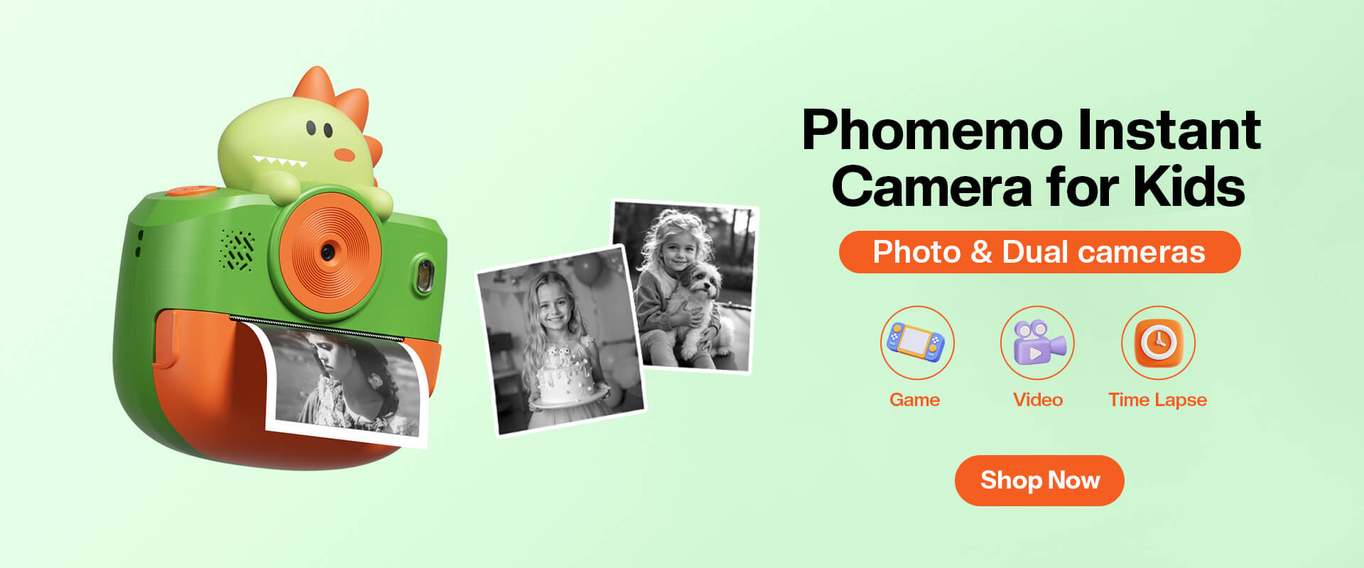 Phomemo® Label Makers Sale| Buy Portable Thermal Printer Worldwide Now