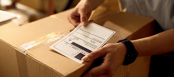 M110 Setup Guide: From Unboxing to Printing in 5 Minutes – Phomemo
