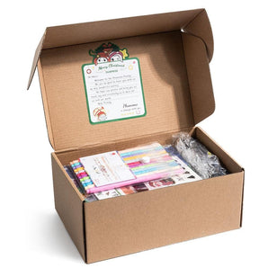 Gift Box – Phomemo