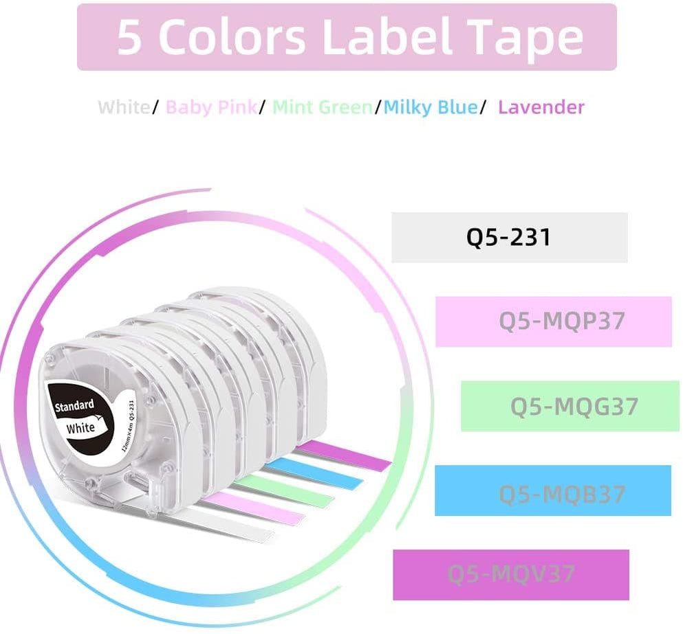 Products — Page 2 — Phomemo