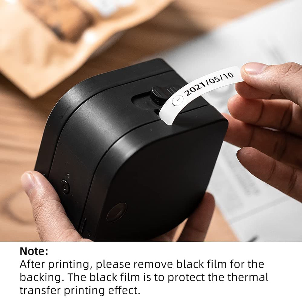 Products — Page 2 — Phomemo