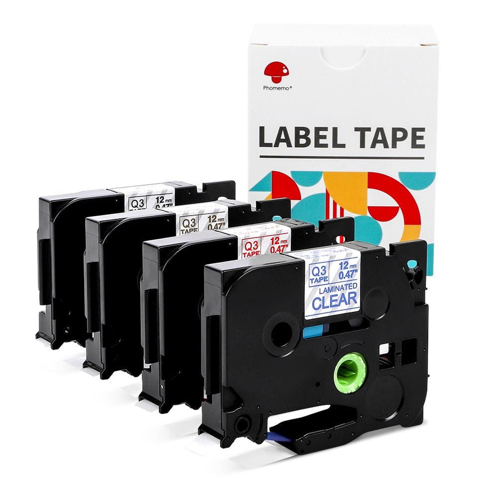 Products — Page 2 — Phomemo